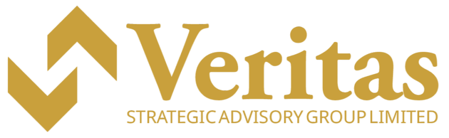 Veritas